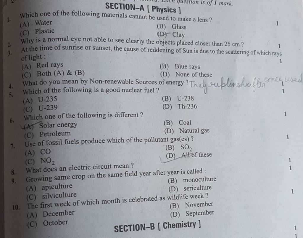 What Does An Electric Circuit Mean 9 Growing Same Crop On The Same Fiel what-does-an-electric-circuit-mean-9-growing-same-crop-on-the-same-fiel