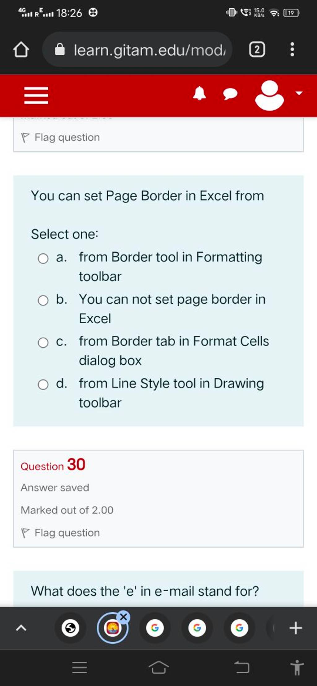 4Ginl RE Onl 18 26 Learn gitam edu modi You Can Set Page Border In Exce 4ginl-re-onl-18-26-learn-gitam-edu-modi-you-can-set-page-border-in-exce