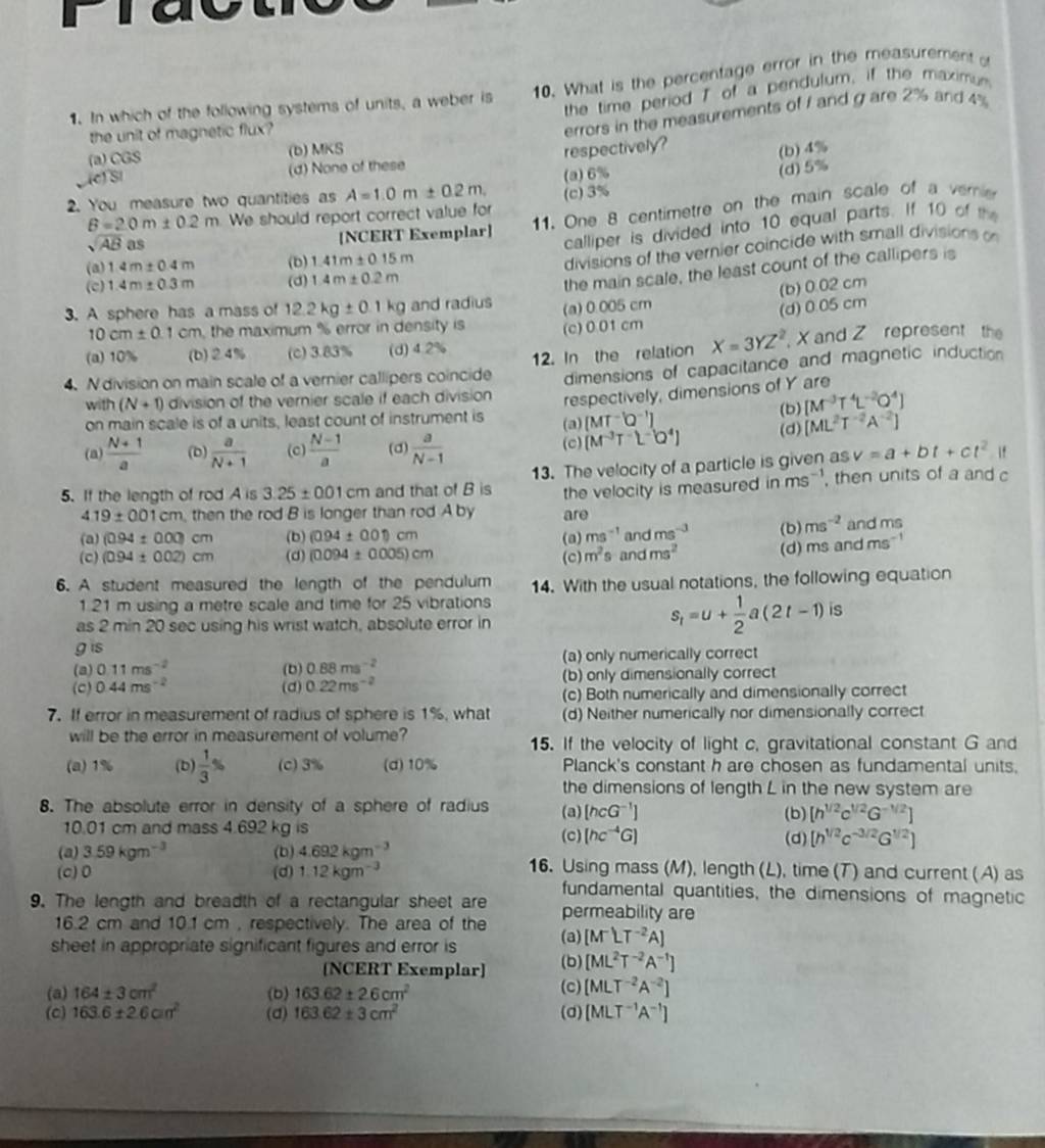 the-length-and-breadth-of-a-rectangular-sheet-are-16-2-cm-and-10-1-cm-re