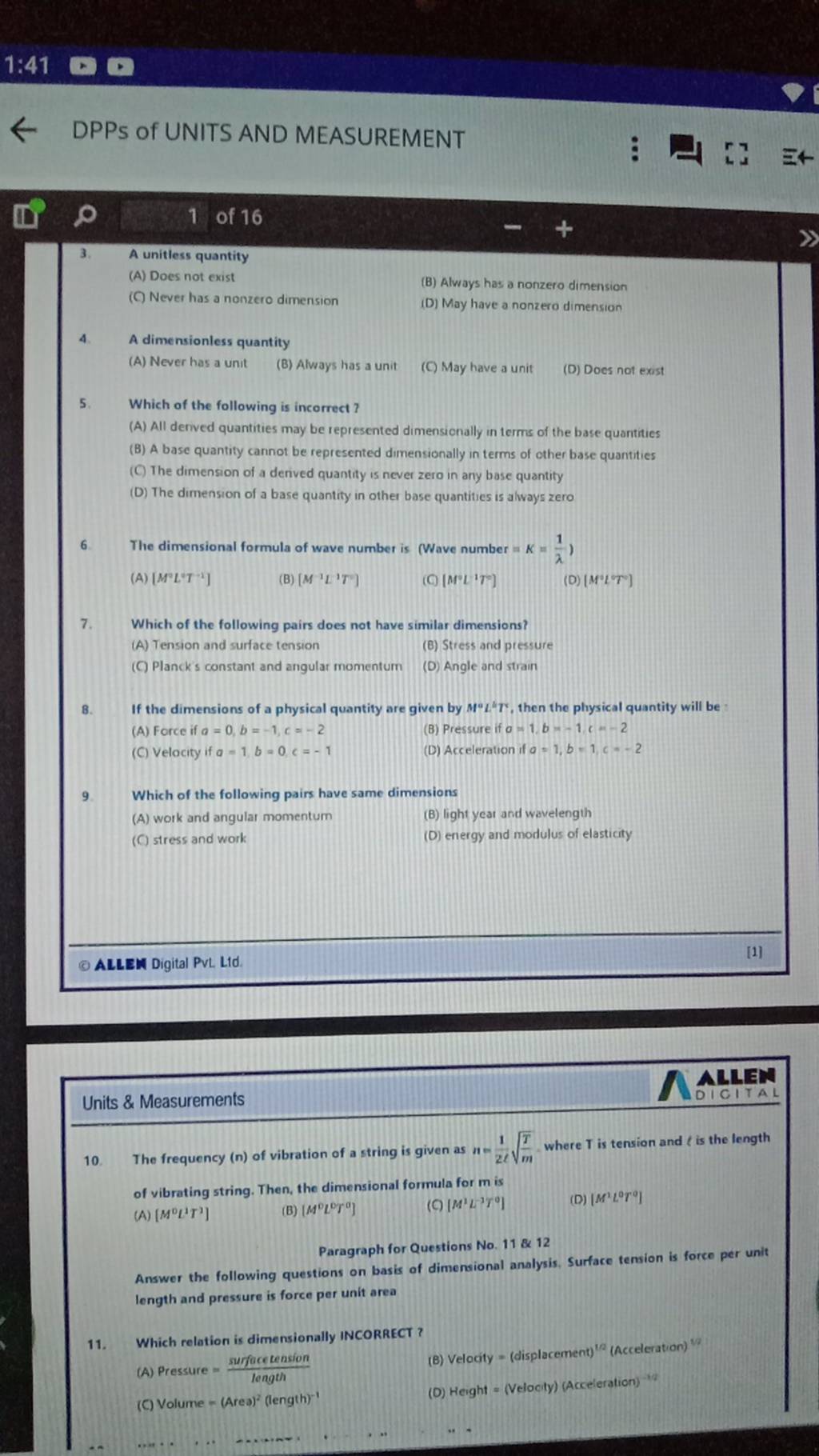Paragraph For Questions No 118212 Answer The Following Questions On Basi paragraph-for-questions-no-118212-answer-the-following-questions-on-basi