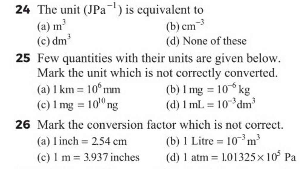 24 The Unit JPa 1 Is Equivalent To Filo 24-the-unit-jpa-1-is-equivalent-to-filo