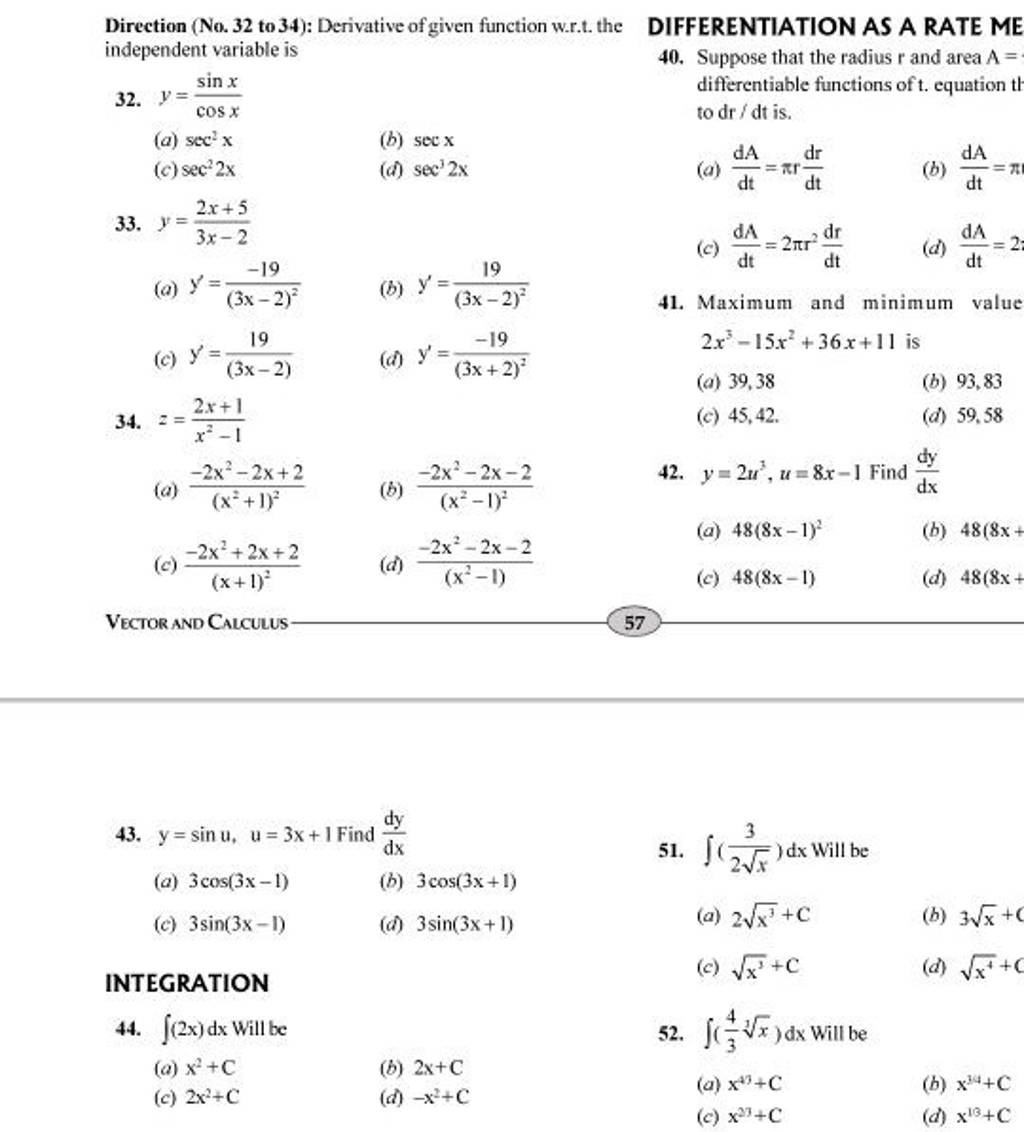 maximum-and-minimum-value-2x3-15x2-36x-11-is-a-39-38-b-93-83-filo