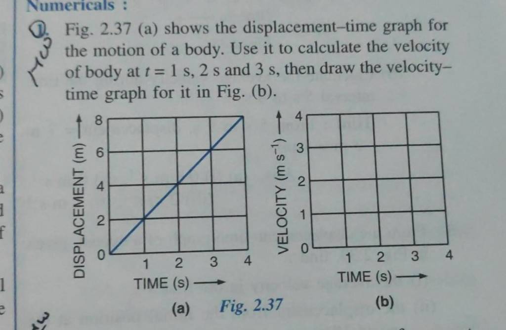 numericals-1-fig-2-37-a-shows-the-displacement-time-graph-for-3-t