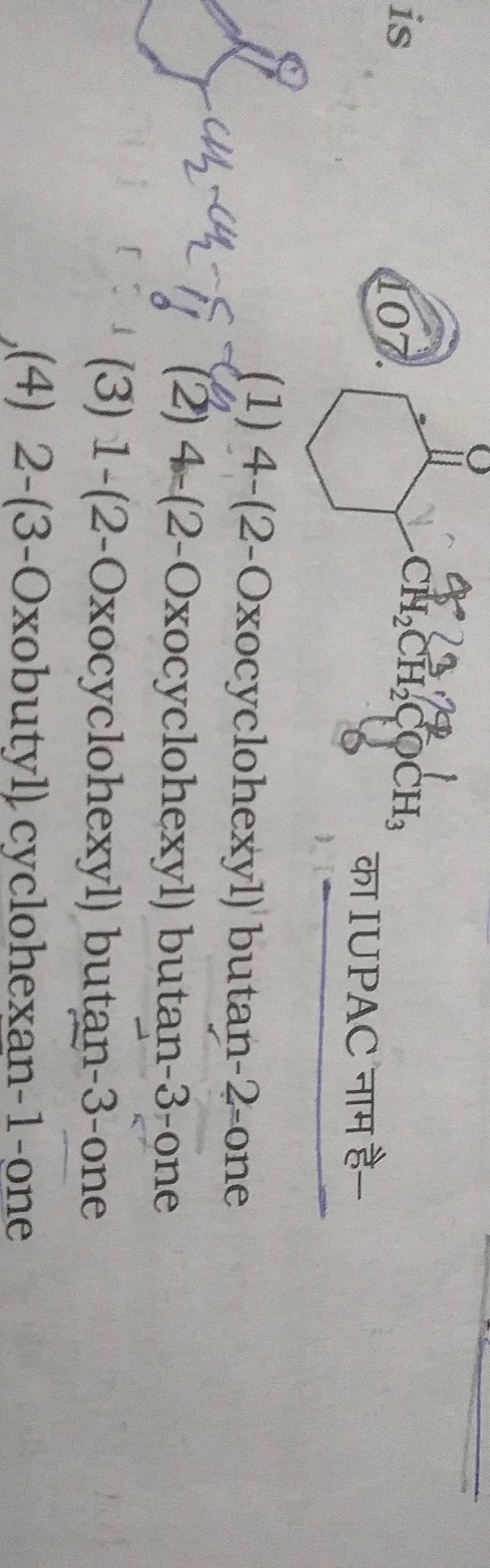 Is 107 IUPAC Filo is-107-iupac-filo