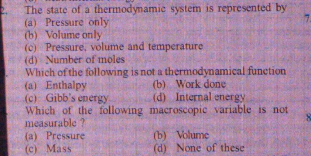 the-state-of-a-thermodynamic-system-is-represented-by-filo