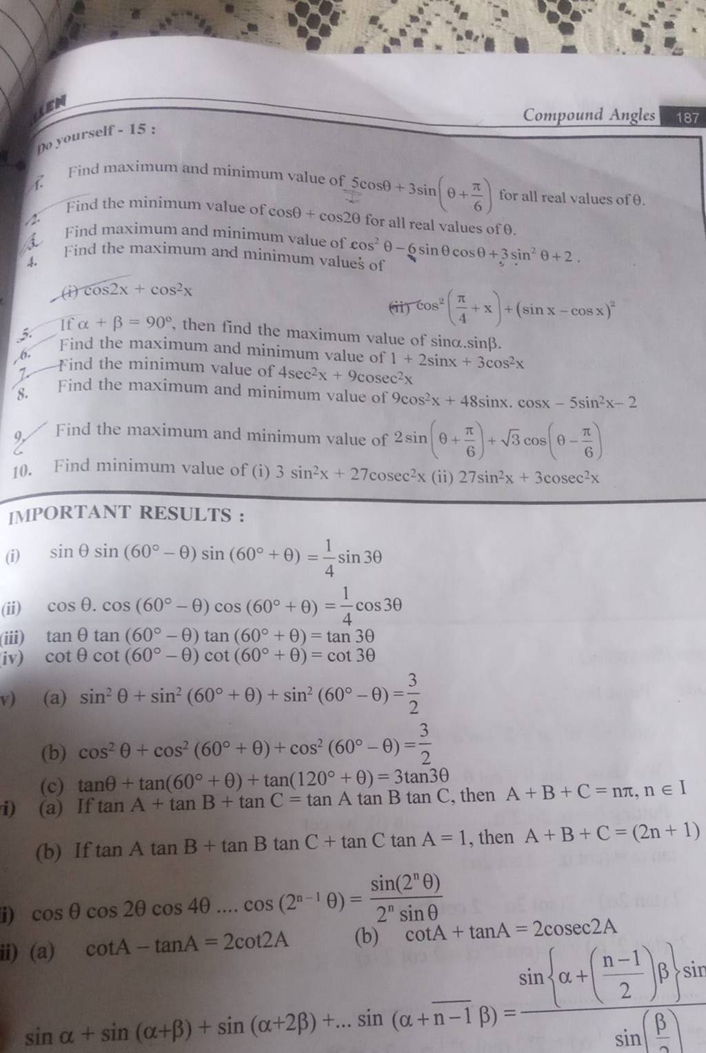 if-90-then-find-the-maximum-value-of-sin-sin-6-find-the-maximum