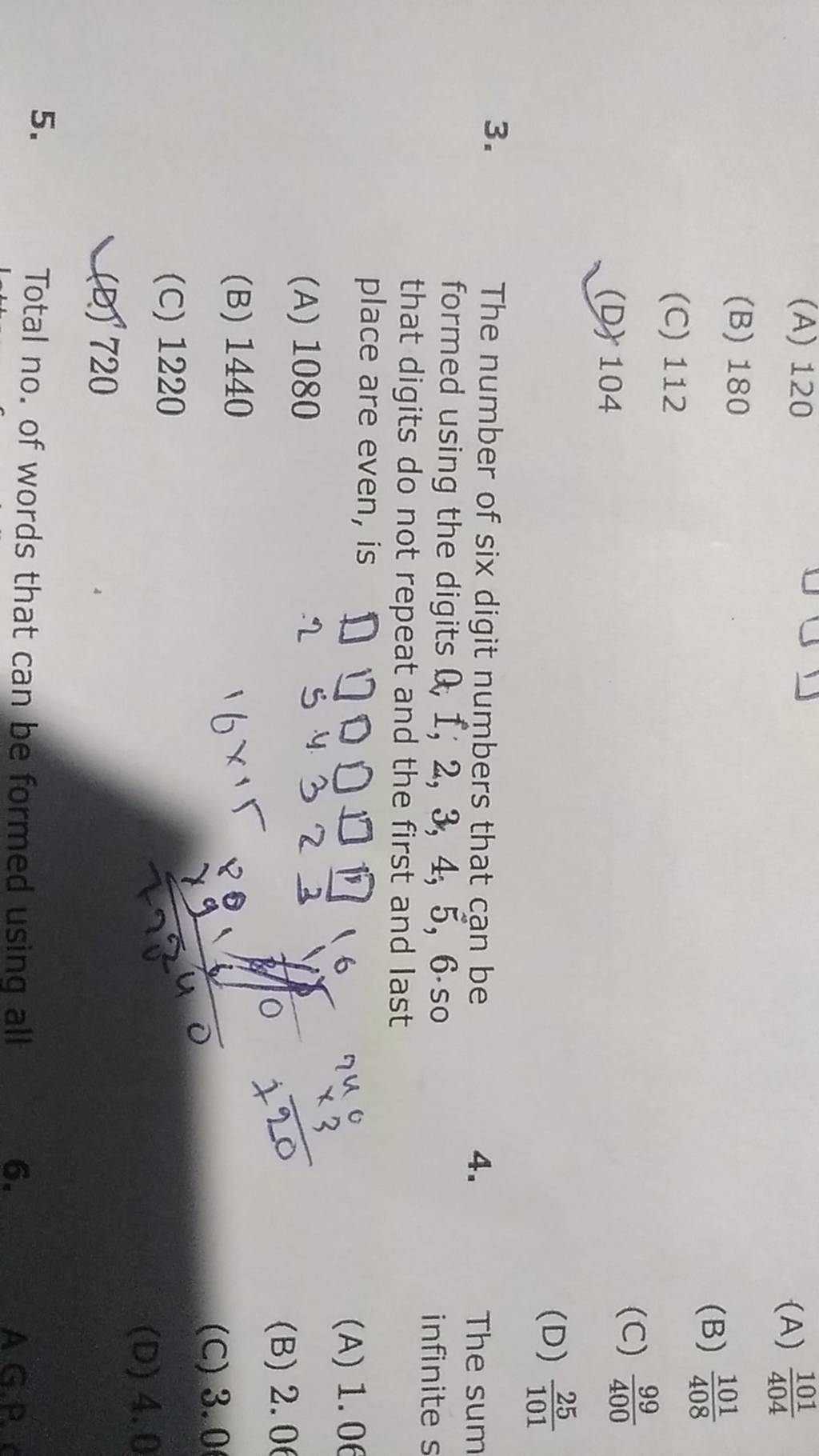 The Number Of Six Digit Numbers That Can Be Formed Using The Digits At F the-number-of-six-digit-numbers-that-can-be-formed-using-the-digits-at-f