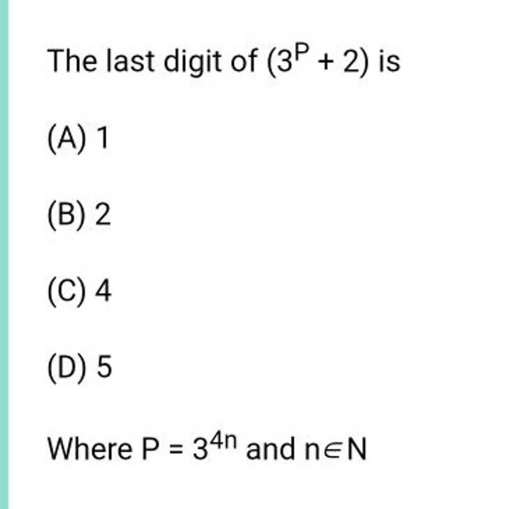 the-last-digit-of-3p-2-is-filo