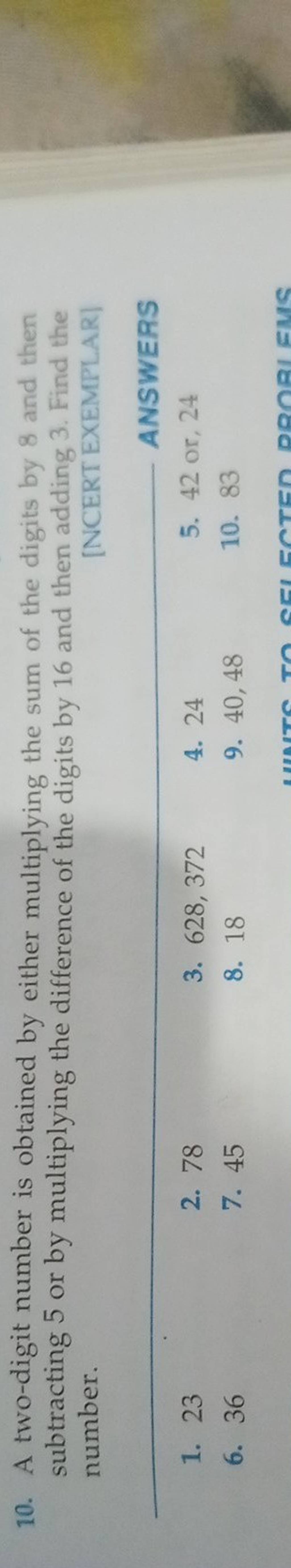 10-a-two-digit-number-is-obtained-by-either-multiplying-the-sum-of-the-d