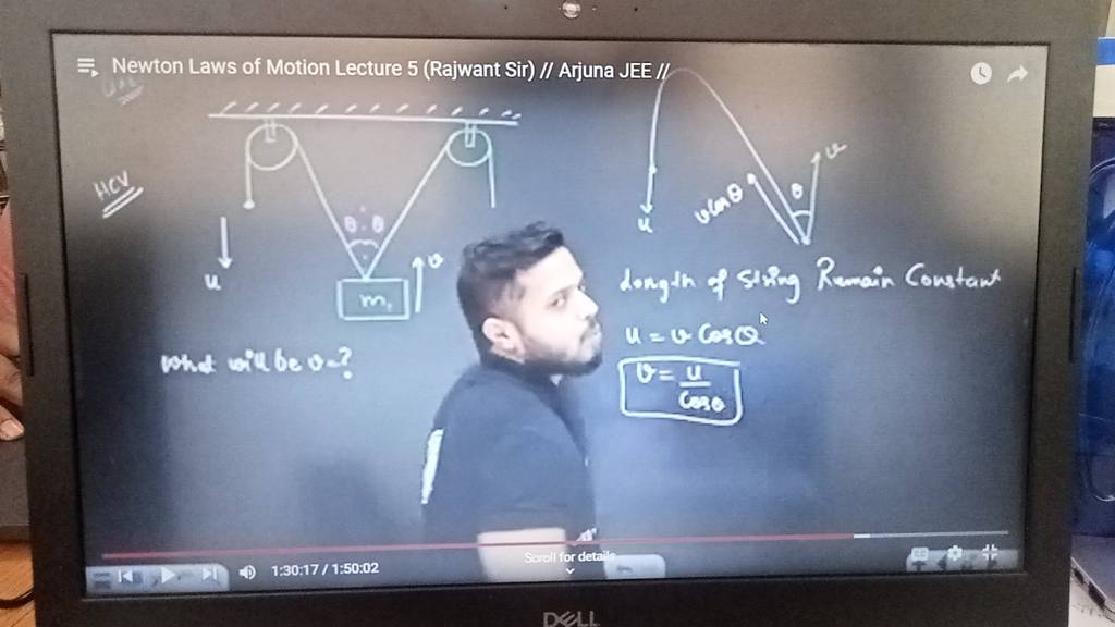 = Newton Laws of Motion Lecture 5 (Rajwant Sir) // Arjuna JEE // 4 boxgth.. = Newton Laws of Motion Lecture 5 (Rajwant Sir) // Arjuna JEE // 4 boxgth..