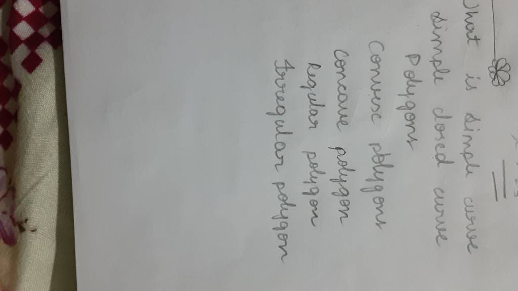 What Is Simple Curve Dimple Dosed Curve Polygons Convess Polygons Concave what-is-simple-curve-dimple-dosed-curve-polygons-convess-polygons-concave