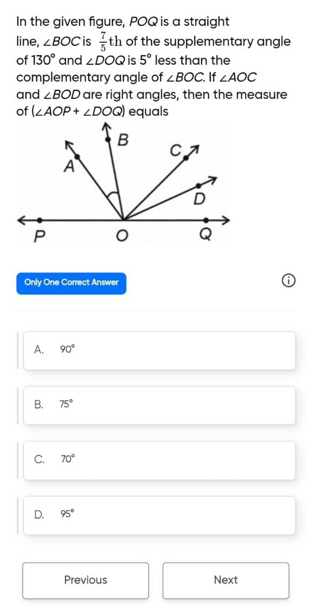 Solved: Each Figure Below Shows Noncollinear Rays With A, 50% OFF Solved: Each Figure Below Shows Noncollinear Rays With A, 50% OFF