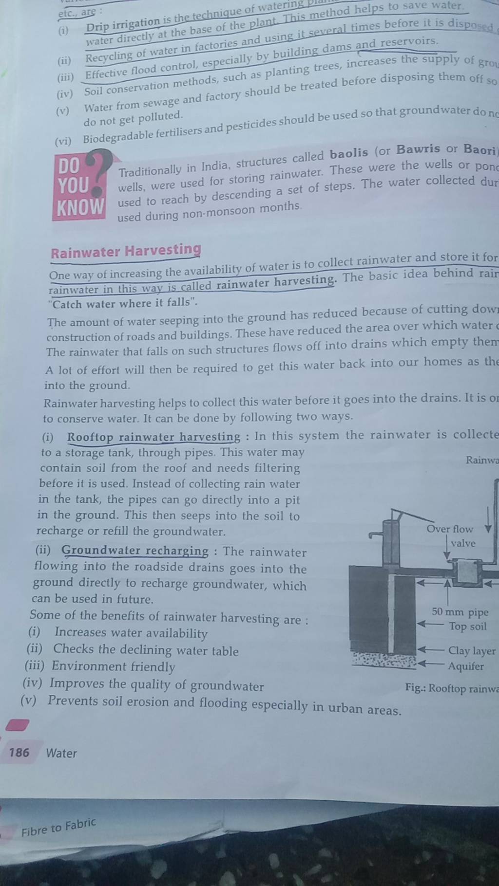 D0 Traditionally in India, structures called baolis (or Bawris or Baori)