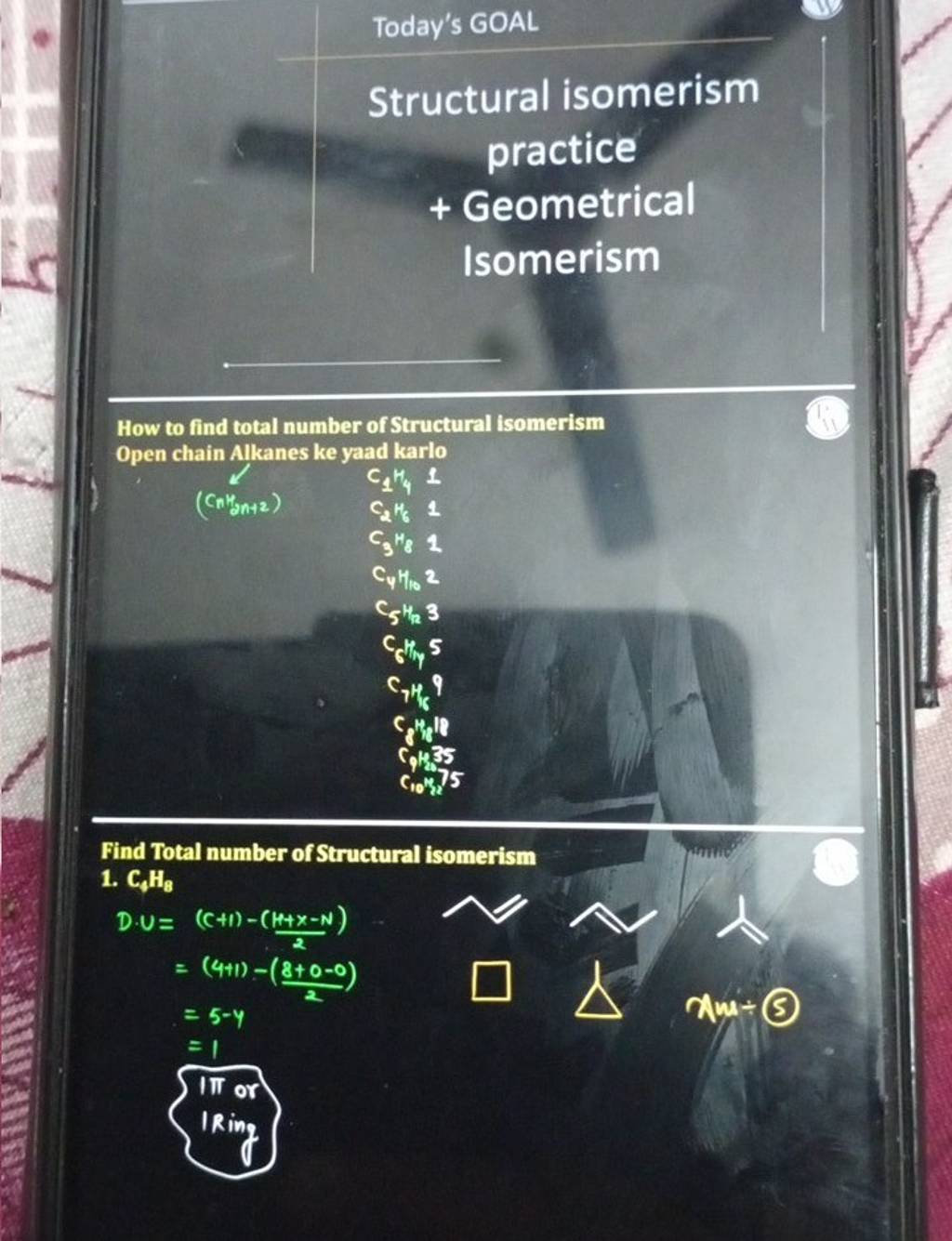 today-s-goal-structural-isomerism-how-to-find-total-number-of-structural