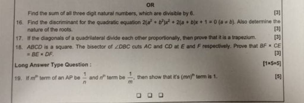 or-find-the-sum-of-all-three-digit-natural-numbers-which-are-divisible-b