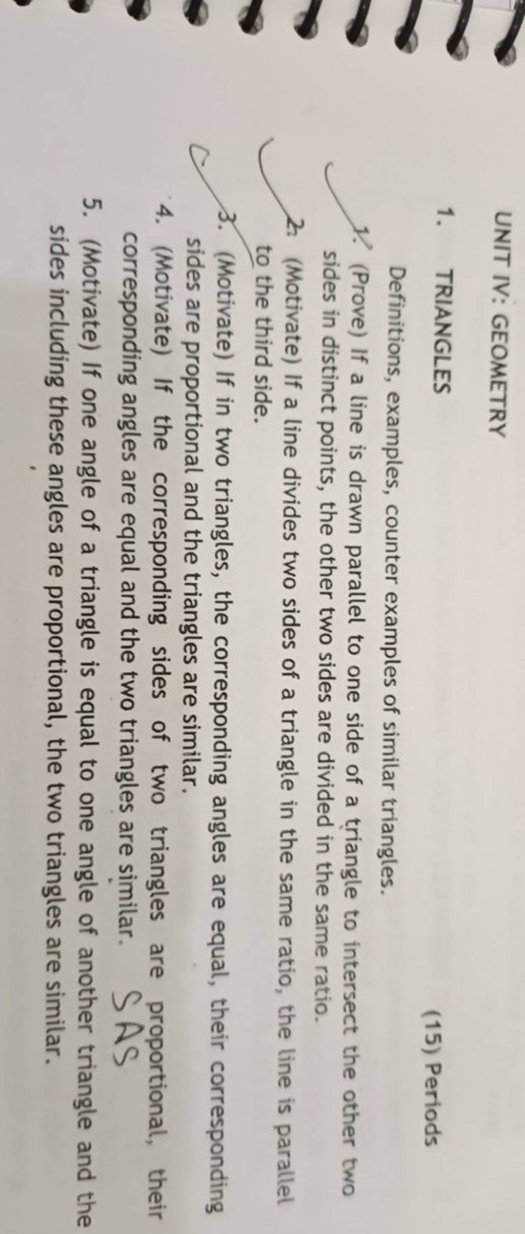 unit-iv-geometry-1-triangles-15-periods-definitions-examples-counte