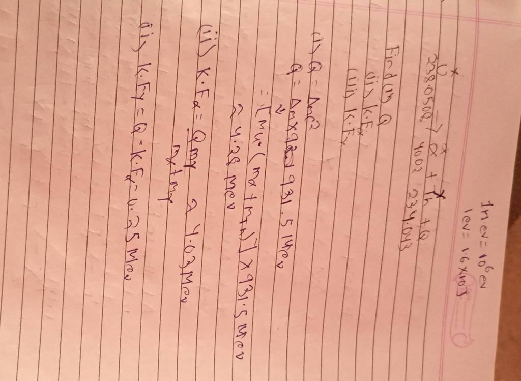 Begin Array L Text Irev 10 6 Mathrm Ev L E V16 Time 