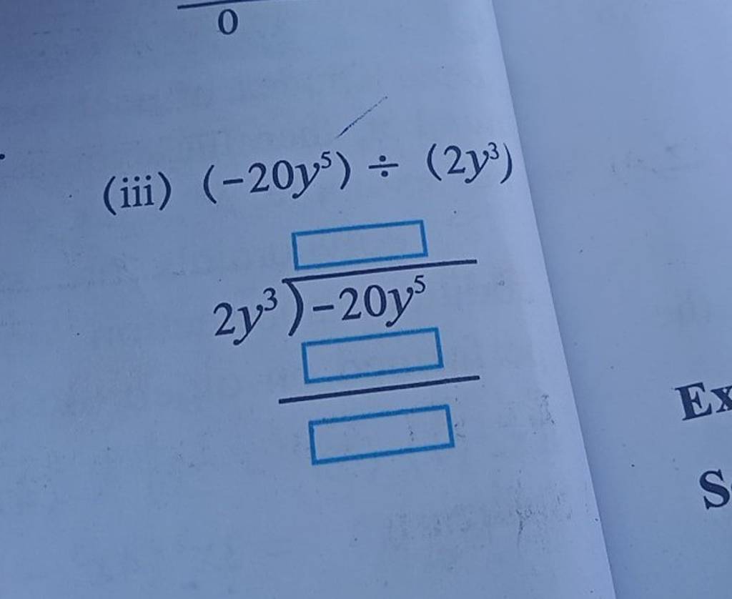 iii-20y5-2y3-2-y-3-longdiv-2-0-y-5-filo