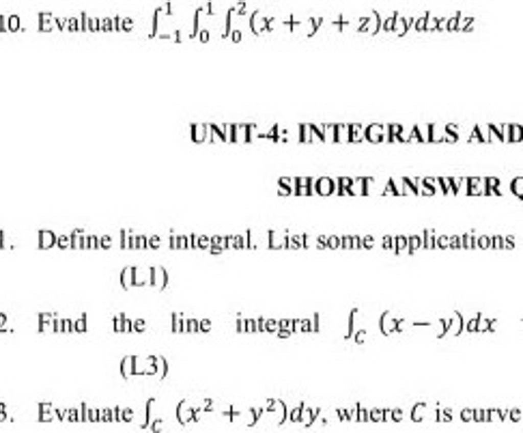 define-line-integral-list-some-applications-filo