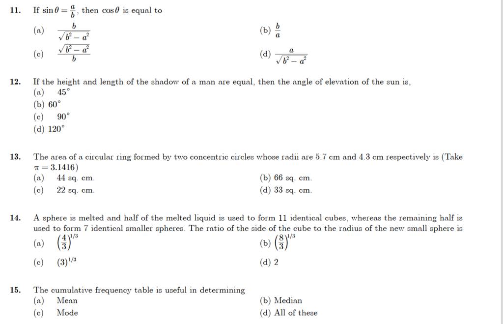 11-if-sin-ba-then-cos-is-equal-to-a-b2-a2-b-b-ab-c-bb2-a2