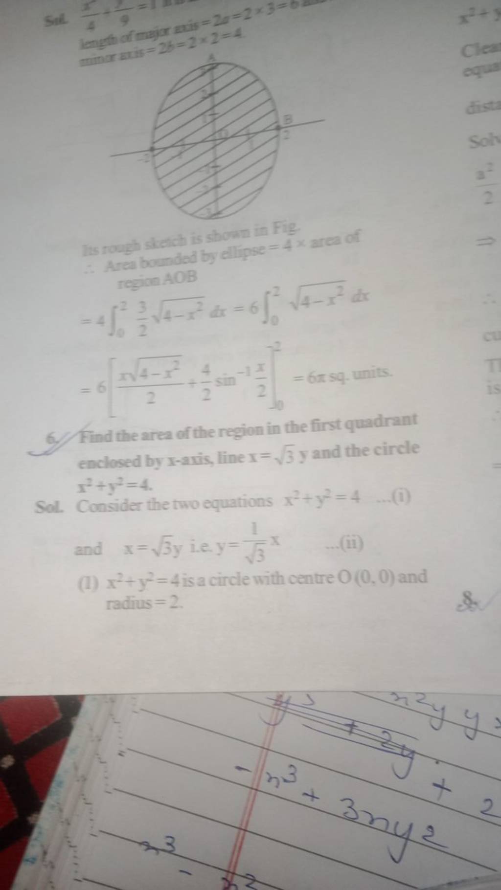 begin{array}{l} \text { 1is rough seetch is shoun in Fig. } \\ \there..