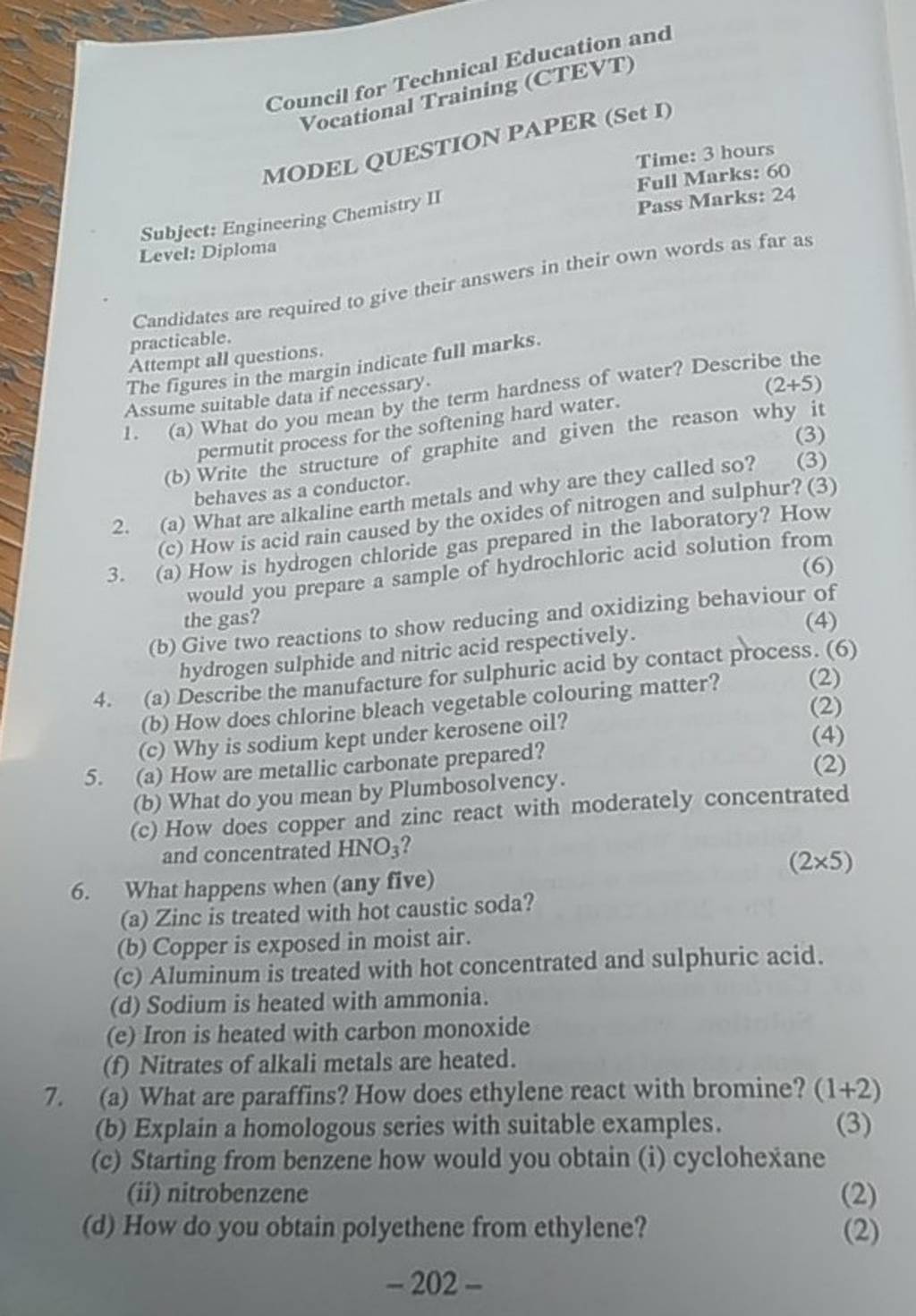 a How Is Hydrogen Chloride Gas Of Hydrochloric Acid Solution From Would a-how-is-hydrogen-chloride-gas-of-hydrochloric-acid-solution-from-would