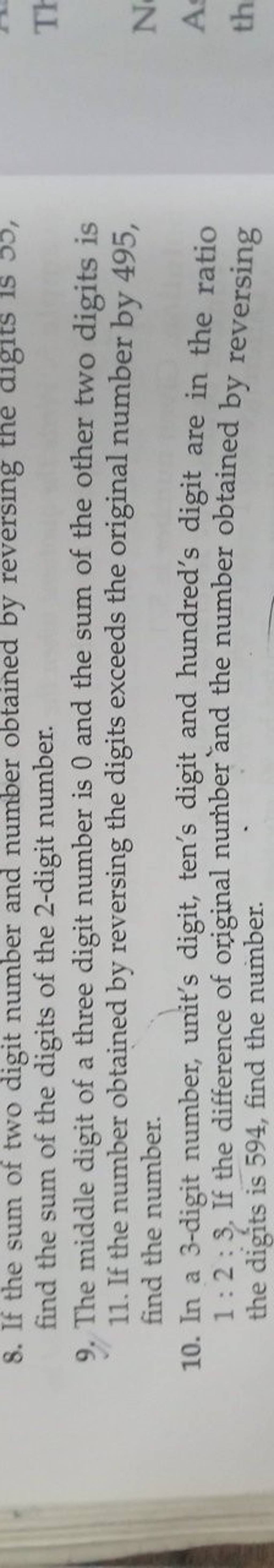 8-if-the-sum-of-two-digit-number-and-number-obtained-by-reversing-the-ai