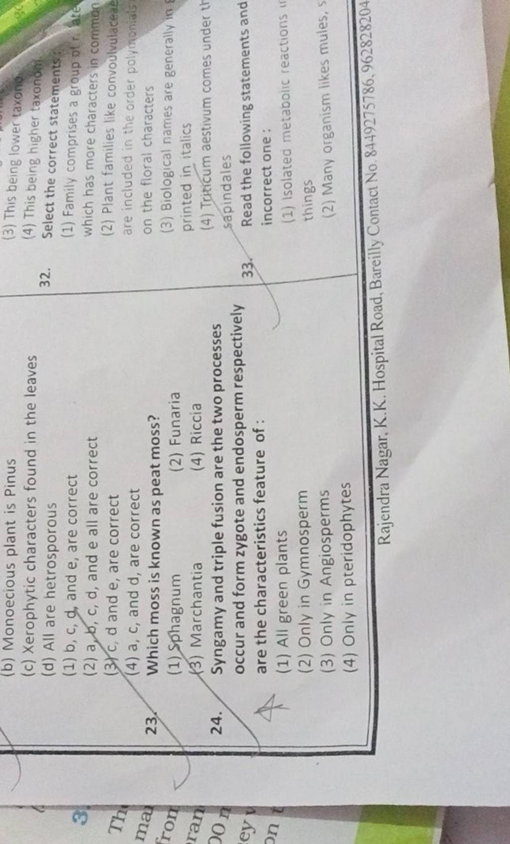 Syngamy and triple fusion are the two processes sapindales occur and form.. Syngamy and triple fusion are the two processes sapindales occur and form..