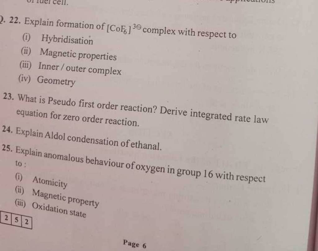 What Is Pseudo First Order Reaction Derive Integrated Rate Law Equation