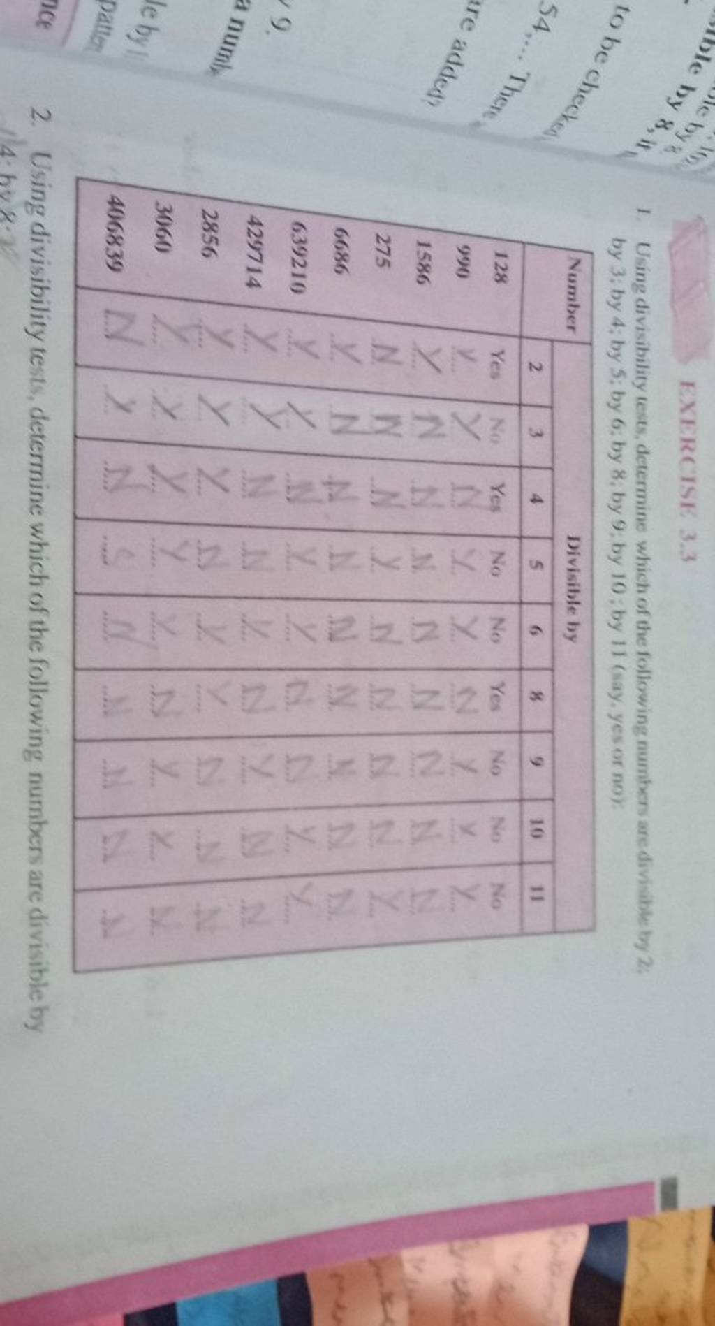 Is 275 Divisible By Designer Sales Www gbu presnenskij ru Is 275 Divisible By Designer Sales Www gbu presnenskij ru