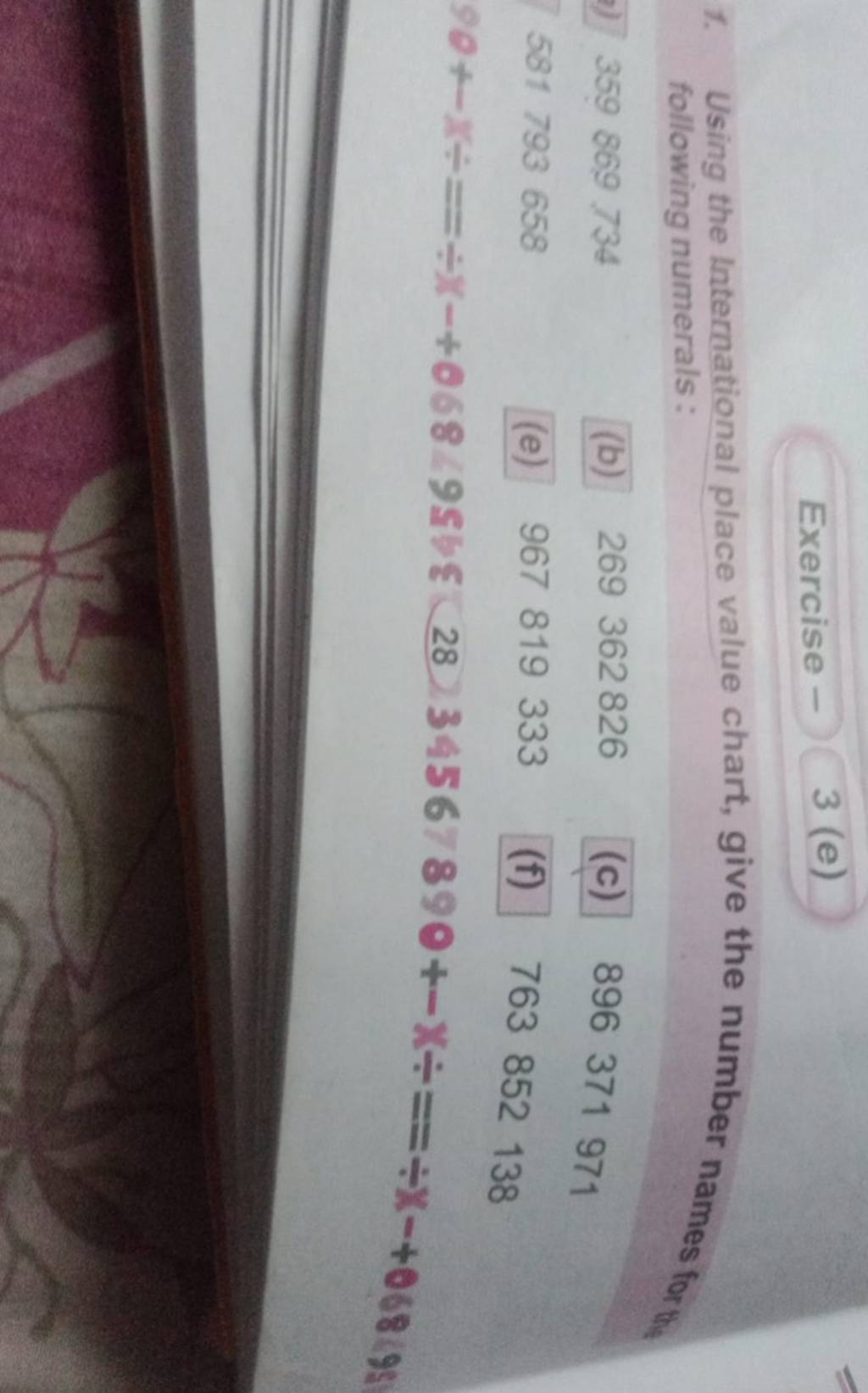 exercise-3-e-n-1-using-the-international-place-value-chart-give-the-nu