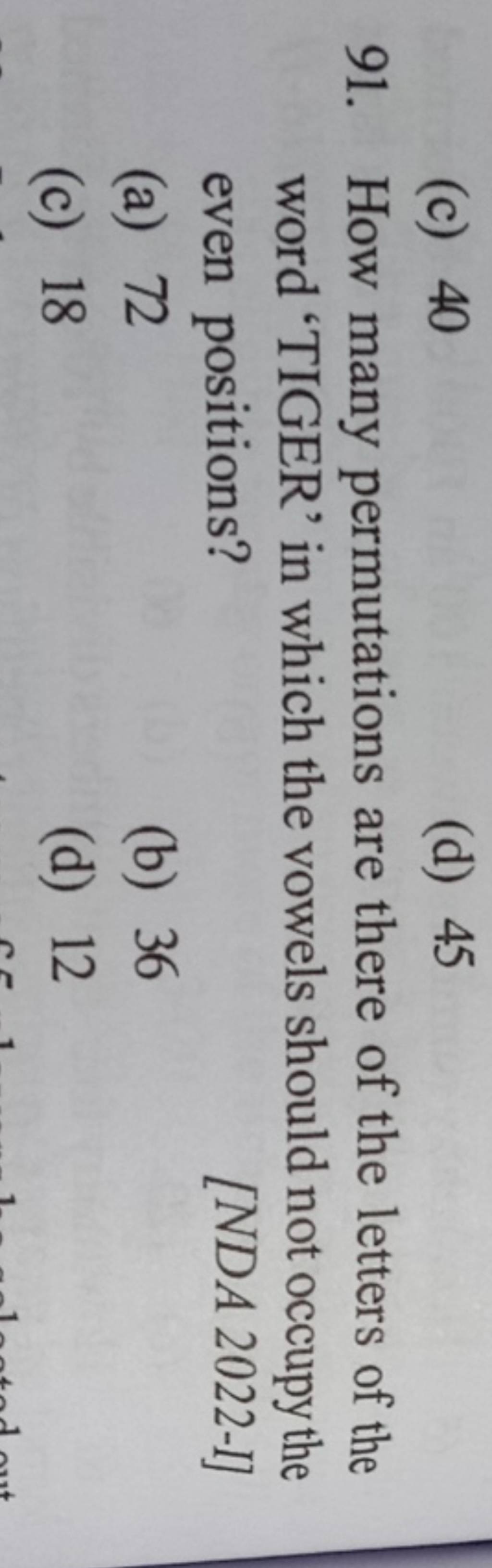 how-many-permutations-are-there-of-the-letters-of-the-word-tiger-in-whi