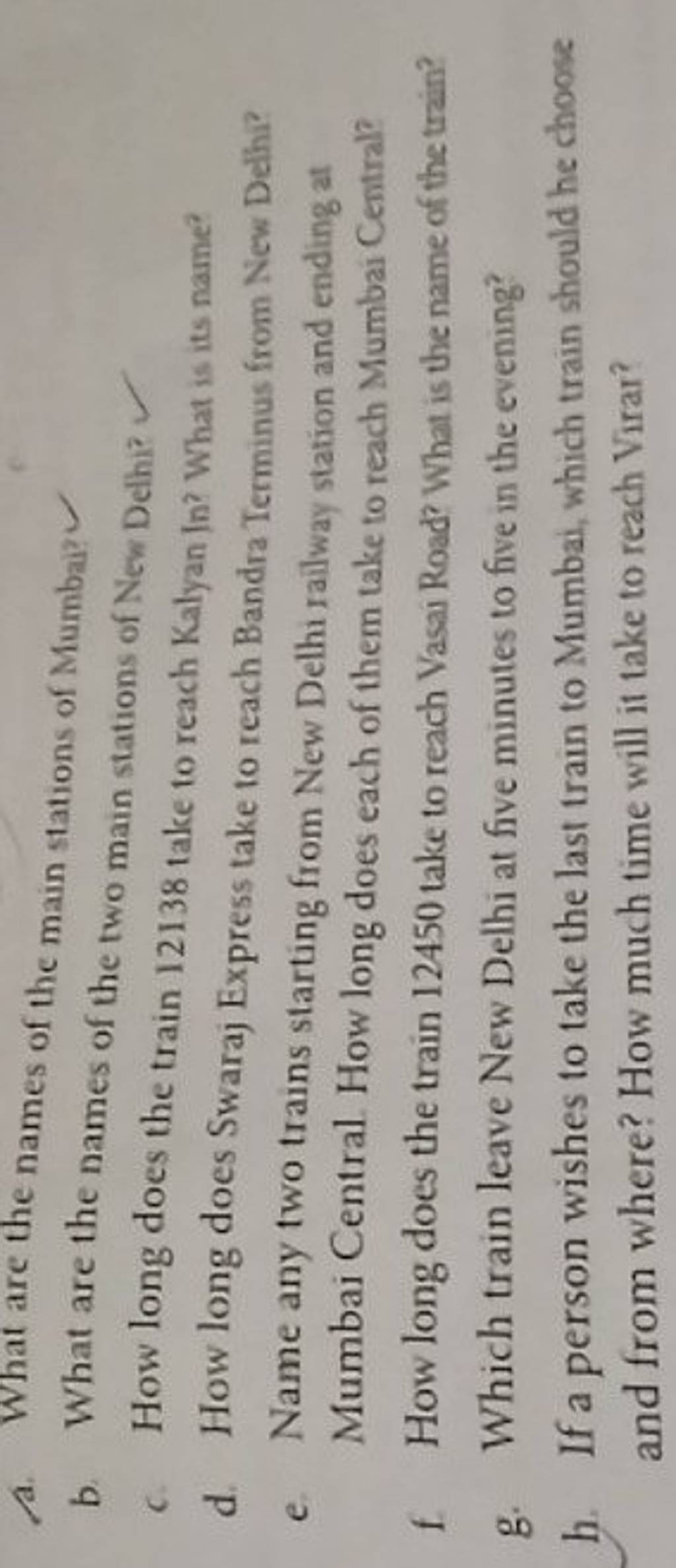 a-what-are-the-names-of-the-main-stations-of-mumbai-b-what-are-the-nam