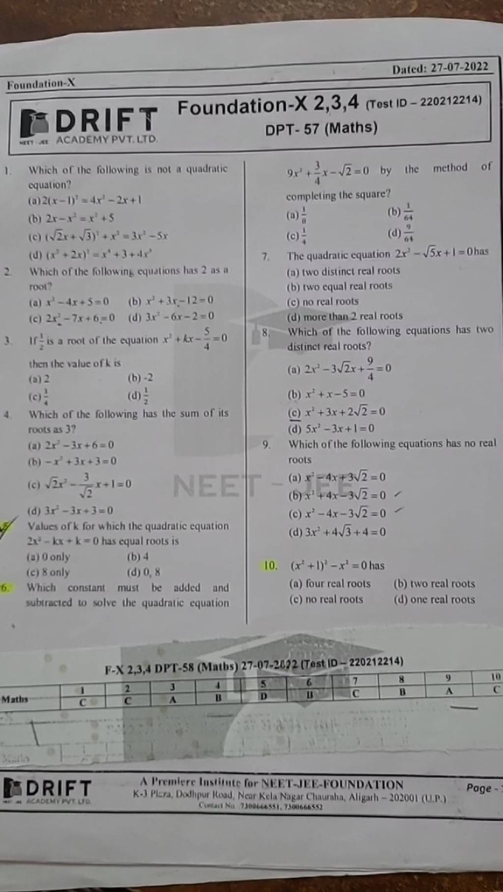 x2-1-2-x2-0-has-6-which-constant-must-be-added-and-filo