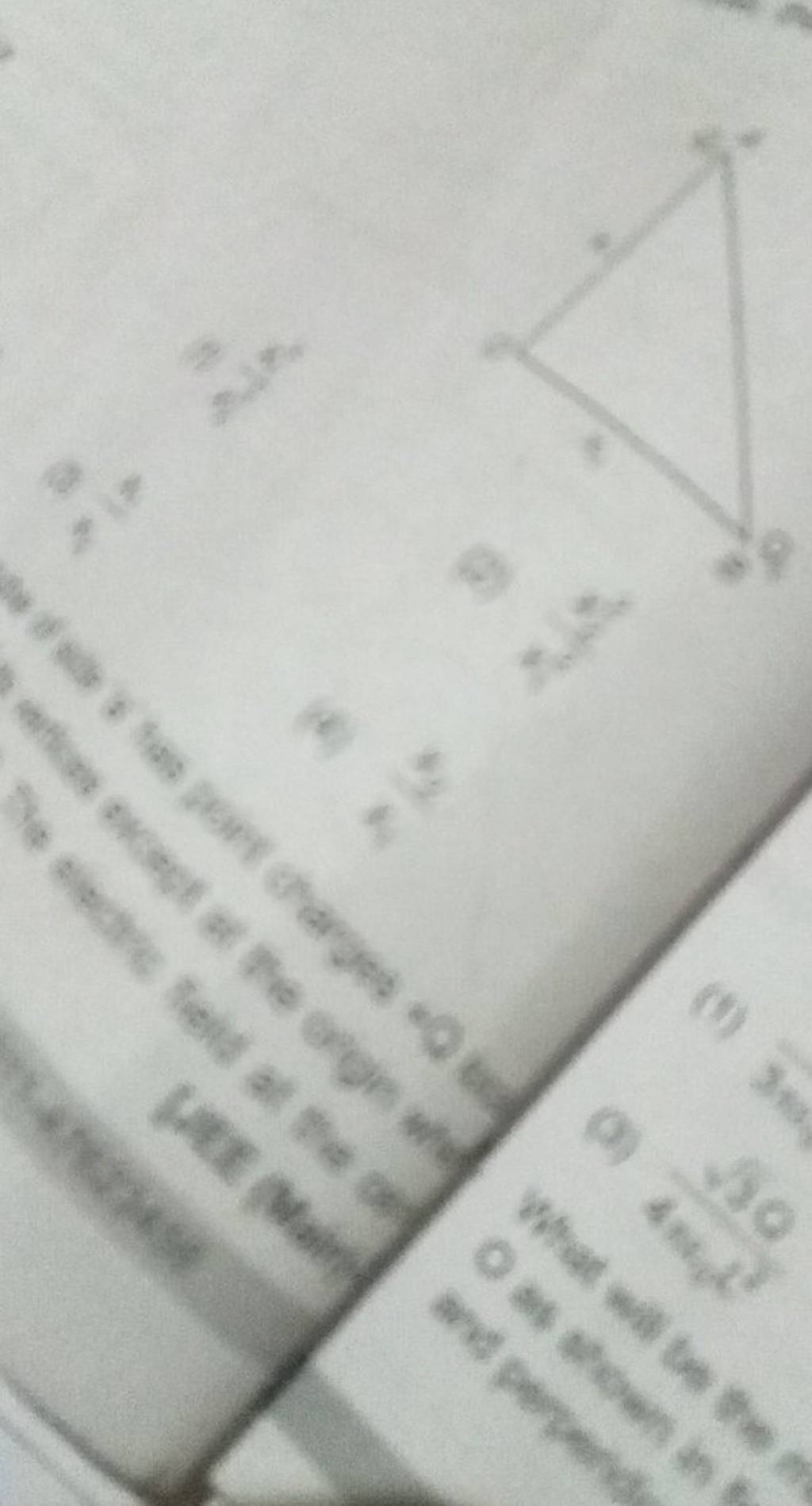 N LEE (Main and perpend O as shown in t fe has port charges Qu ices e..