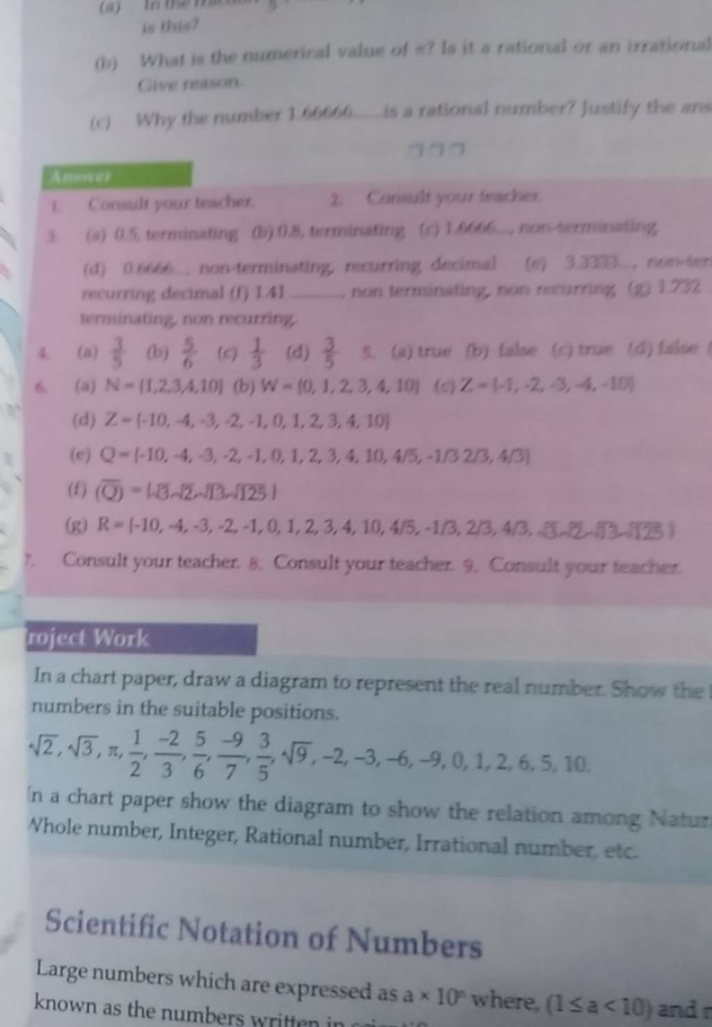 b-what-is-the-numerical-value-of-in-ts-it-a-rational-or-an-irrationa-c