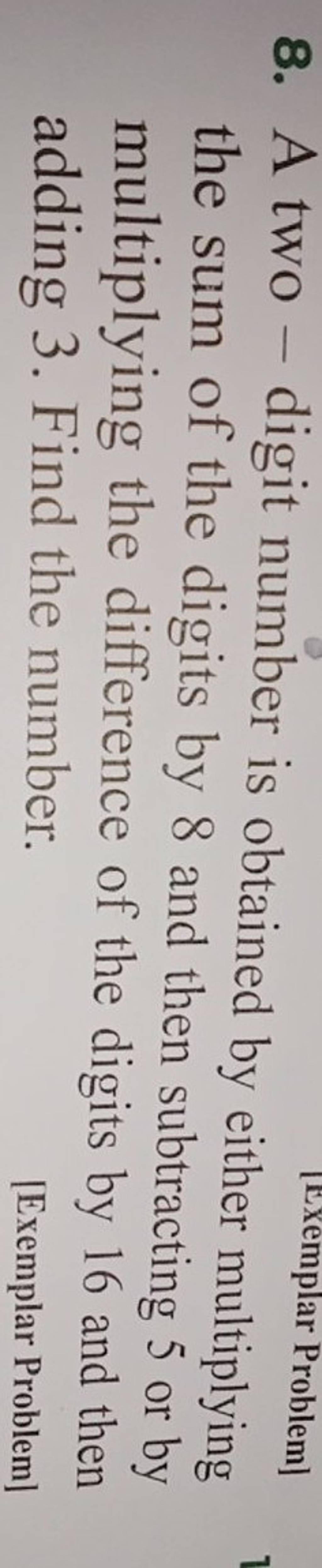 8-a-two-digit-number-is-obtained-by-either-multiplying-the-sum-of-the