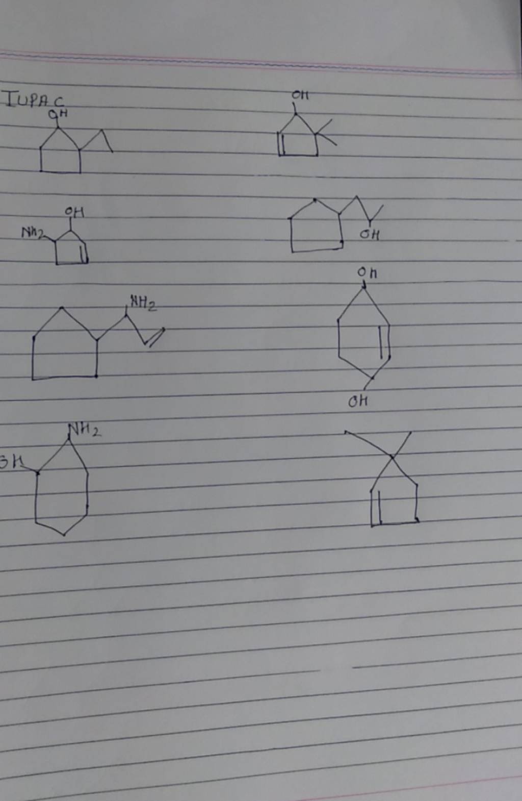 Iupac Oc1cccc12cc2 Cc1 C Cc Cc1o Nc1cc Cc1o Cccccc1cc1 C O Ccc N C1cccc1