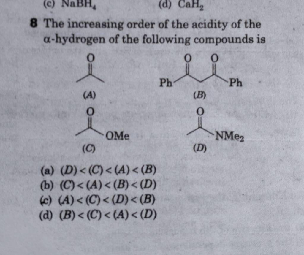 COC(C)=O CC(=O)N(C)C | Filo