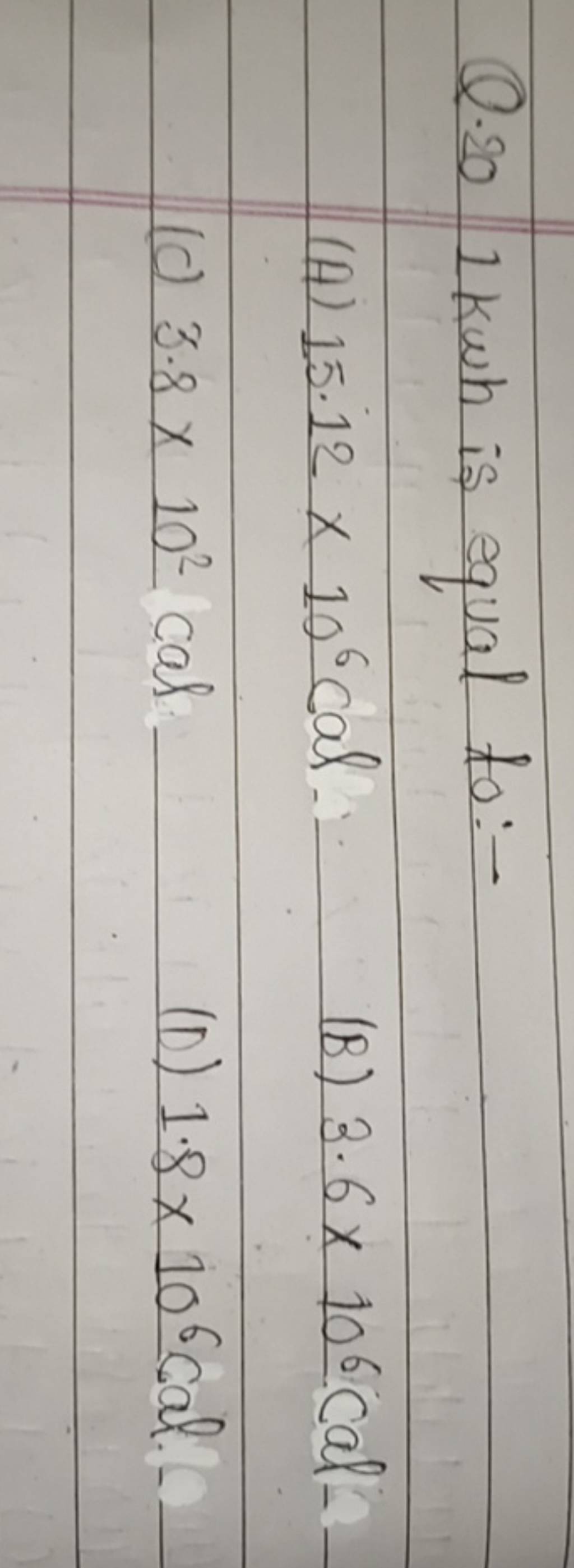 q-20-1-kwh-is-equal-to-filo