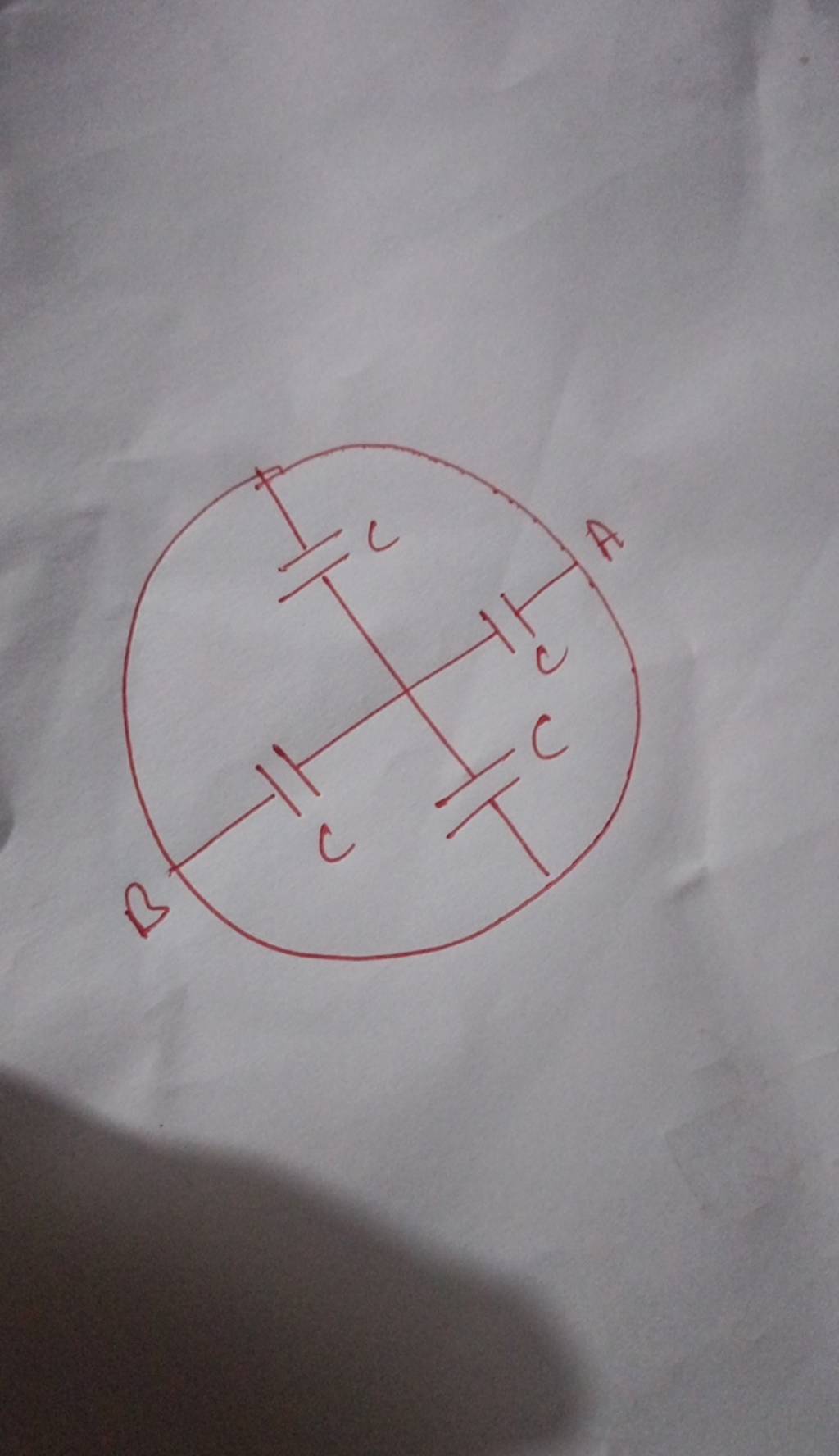 C=CC(C)(C=C)C(=C)CCCCCC | Filo