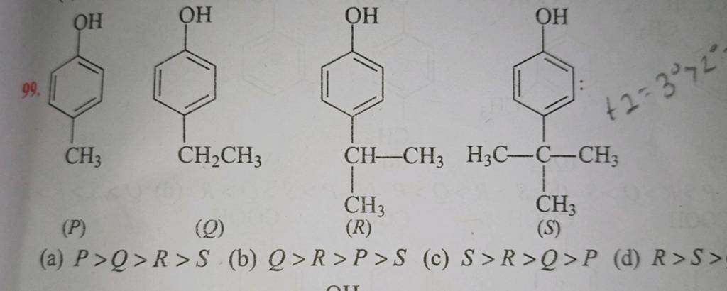 Cc1ccc O Cc1 Ccc1ccc O Cc1 Cc C C1ccc O Cc1 Cc C C C1ccc O Cc1 P Q
