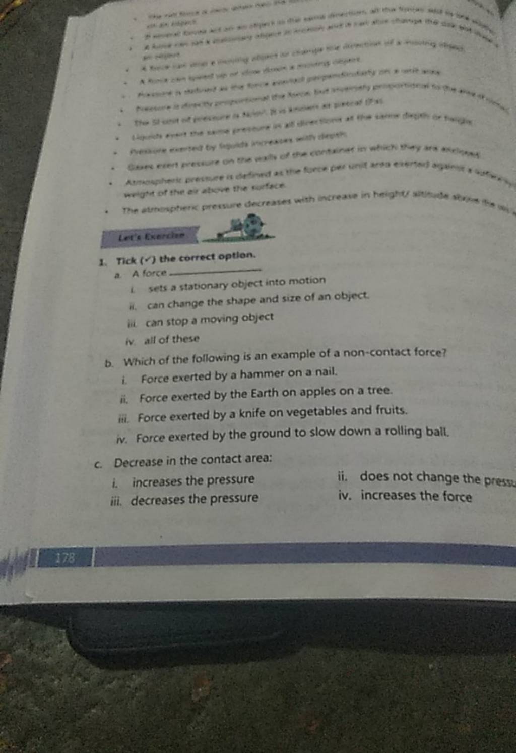 ii-can-stop-a-moving-object-iv-all-of-these-b-which-of-the-following-is