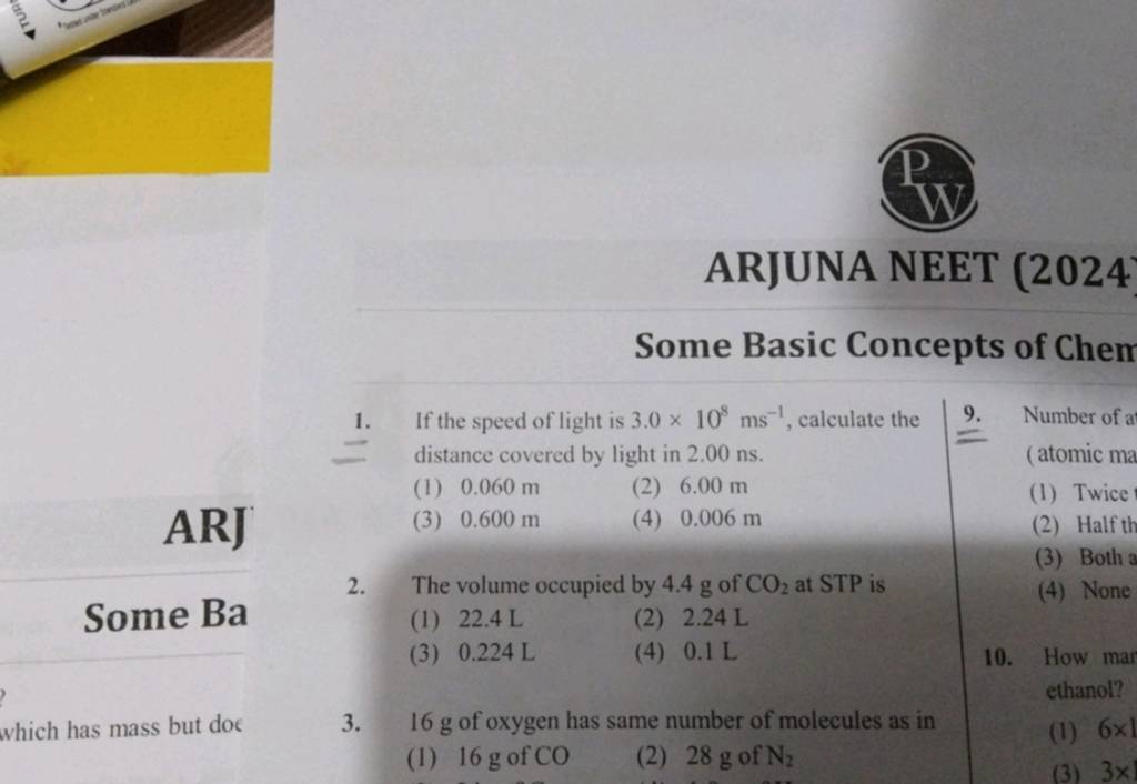 Pw Study Material Neet 2024 Shop Offers | dpise2022.dps.uminho.pt Pw Study Material Neet 2024 Shop Offers | dpise2022.dps.uminho.pt