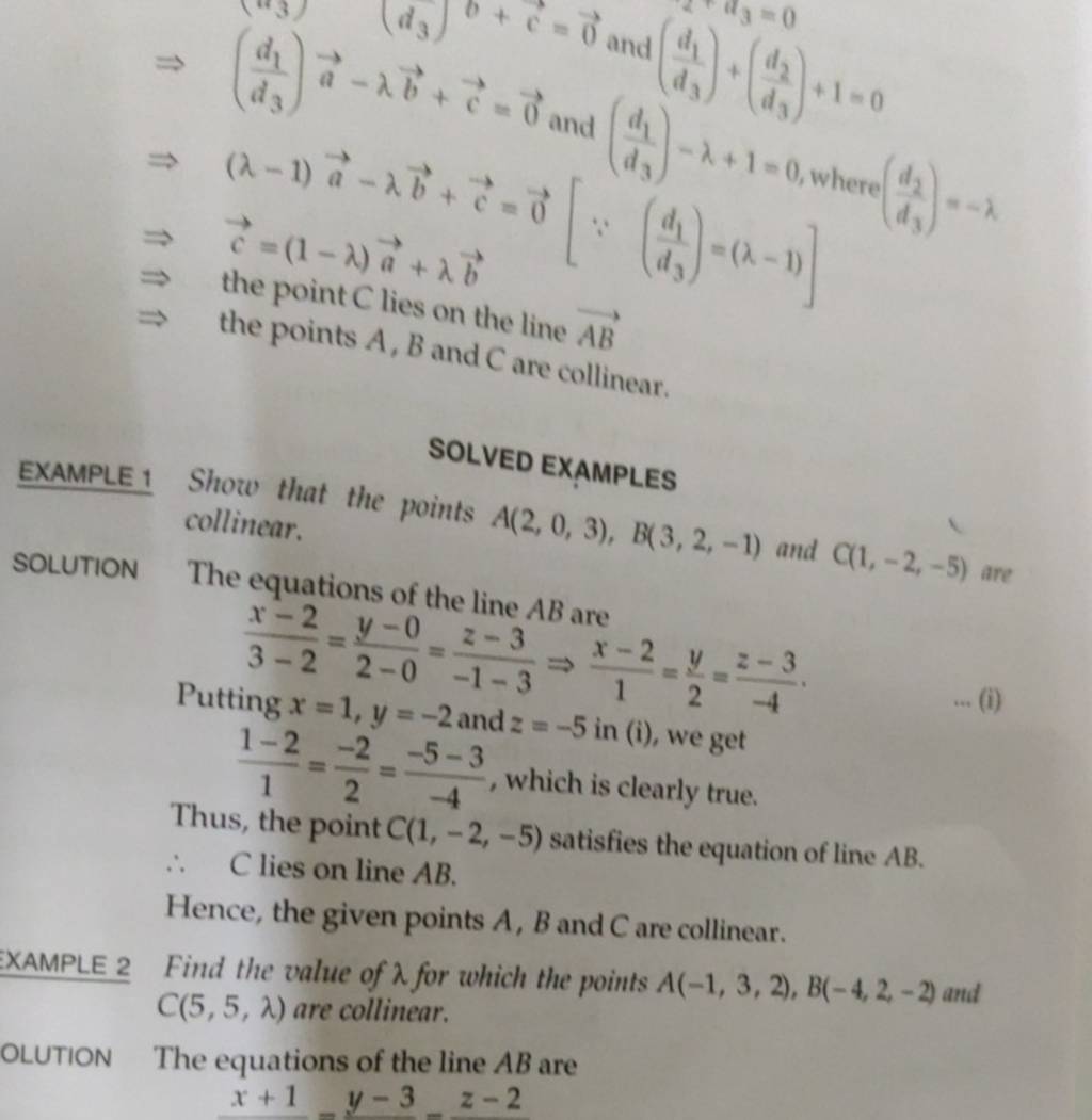 begin{array}{l} \Rightarrow \quad\left(\frac{d_{1}}{d_{3}}\right) \ve..