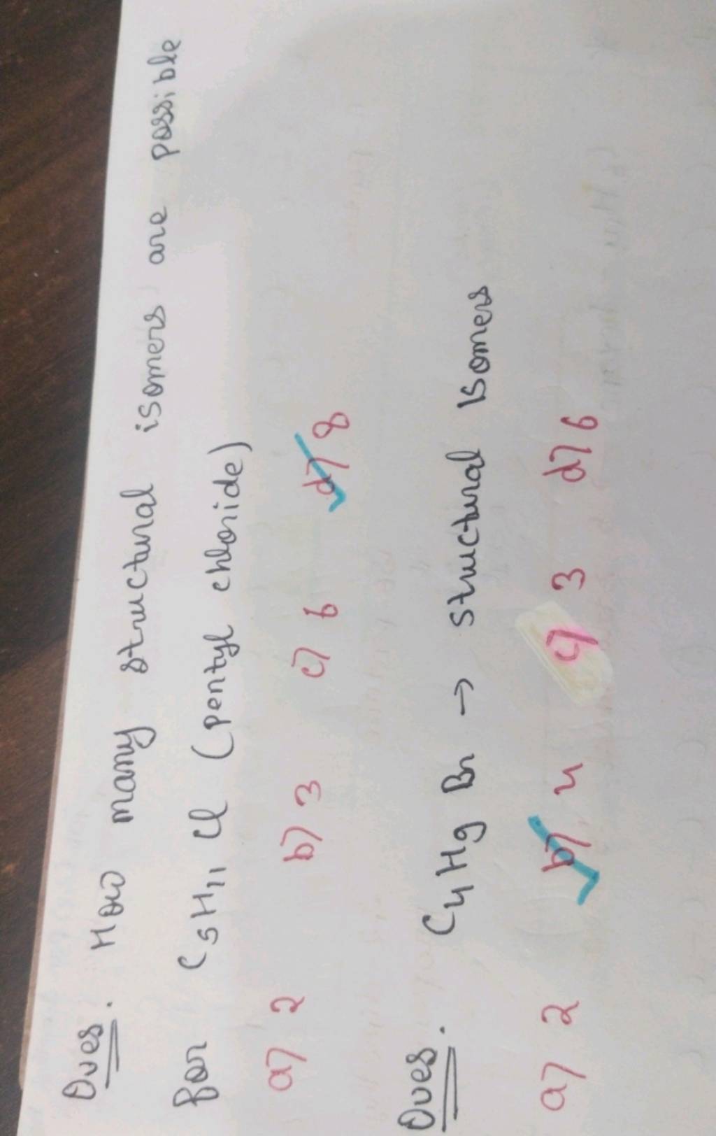C4 HgBr→ structural isomers | Filo