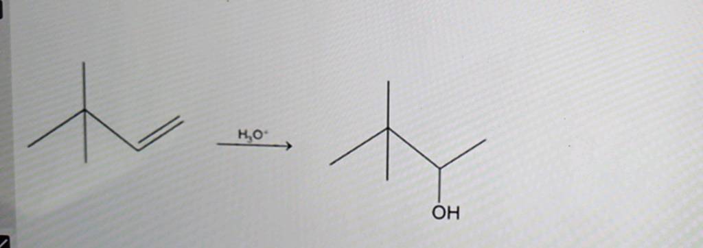 C=CC(C)(C)[O-] | Filo