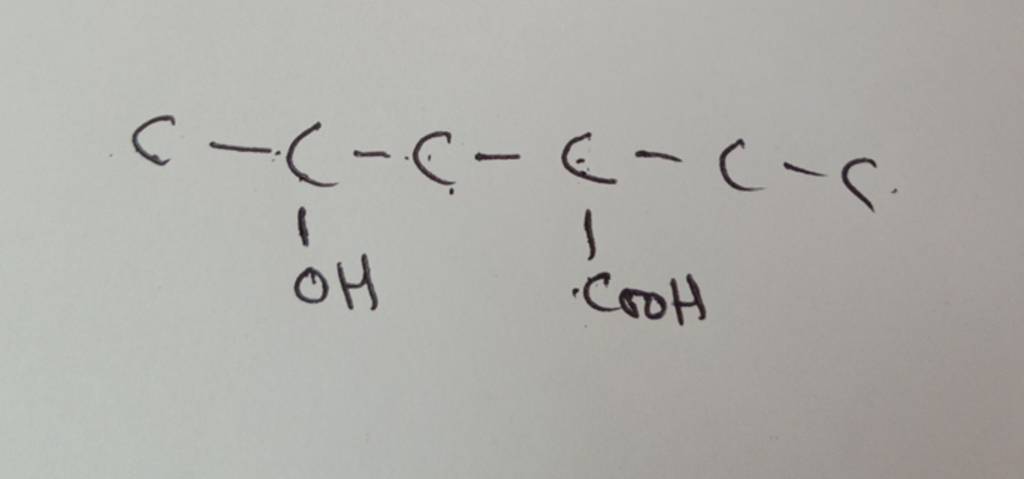 CCC(CC)(CO)C(C)O | Filo