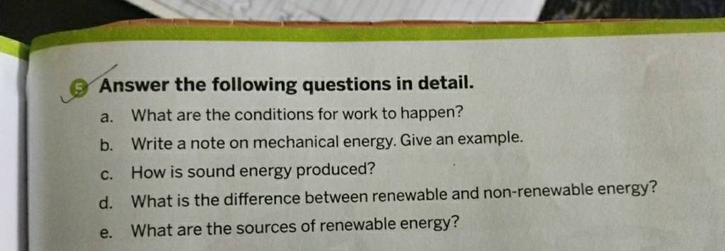 Answer the following questions in detail. | Filo